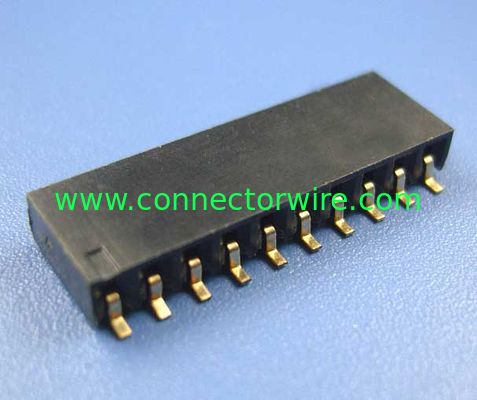 Quality Wire /Cable harnesses assemblies & FFC Flexible Flat Cable ...