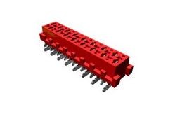 Replacment of micro_match_board_board_amp_ribbon_board_connectors