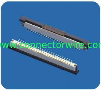 Quality Wire /Cable harnesses assemblies & FFC Flexible Flat Cable ...