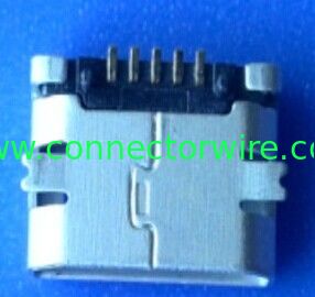 USB connector on sales - Quality USB connector supplier