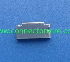 TF T-FLASH CARD socket on sales - Quality TF T-FLASH CARD socket supplier